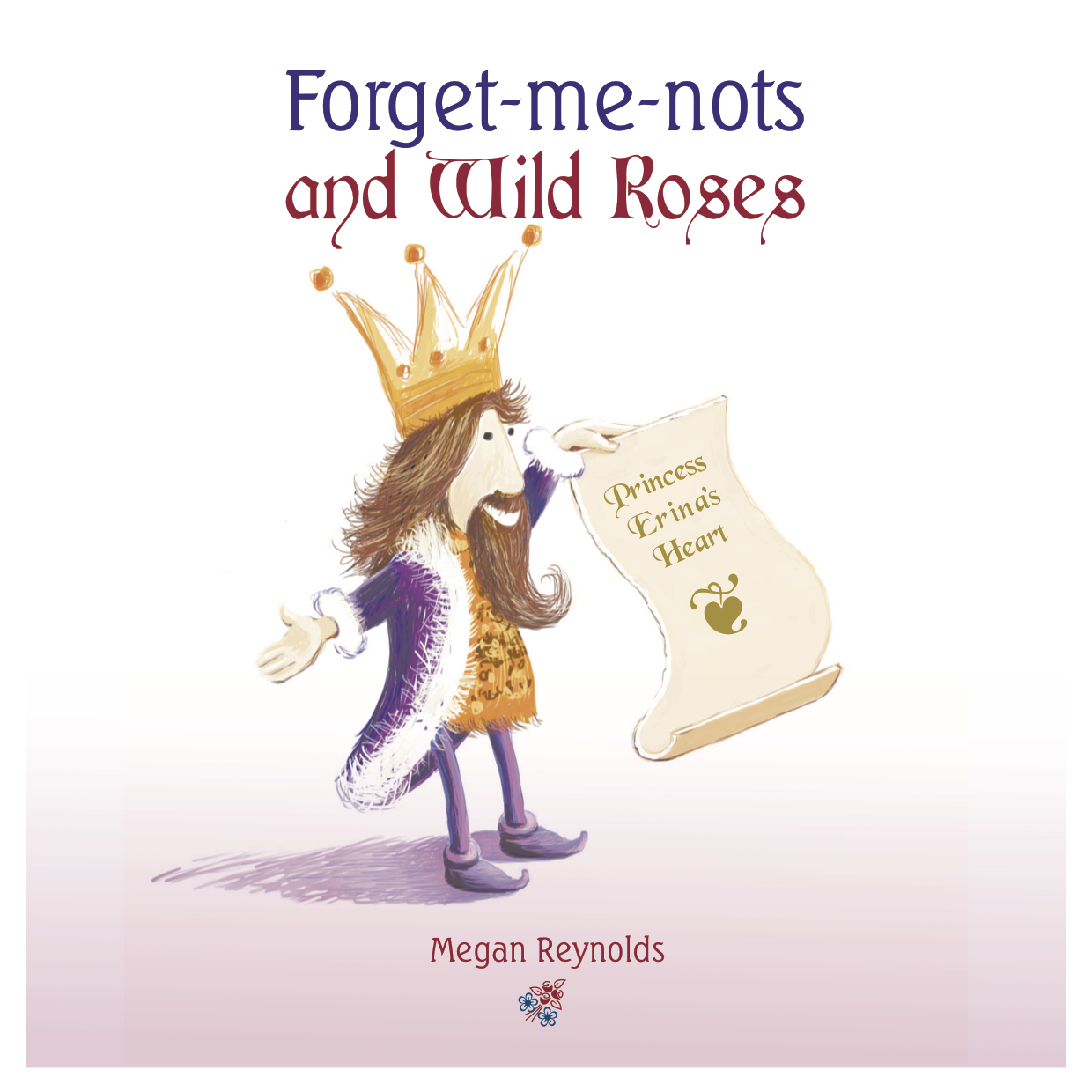 Visual Communication – Seán Mackel